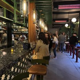 RUSTIC ROOT - Updated July 2025 - 176 Photos & 125 Reviews - 343 Hwy ...