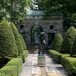 KYKUIT - THE ROCKEFELLER ESTATE - 393 Photos & 93 Reviews - 381 N ...