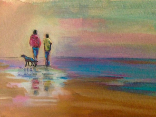 HEATHER HAWLEY ART LESSONS - Updated December 2025 - 102 Crestfield ...