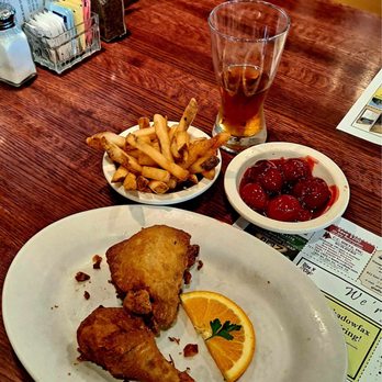 RIVERTOWNE RESTAURANT - Updated December 2025 - 23 Photos & 37 Reviews ...