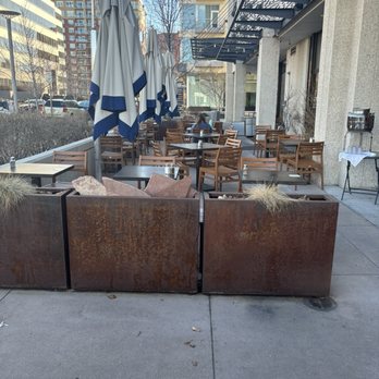 OLIVE & FINCH - Updated January 2025 - 415 Photos & 382 Reviews - 3390 ...