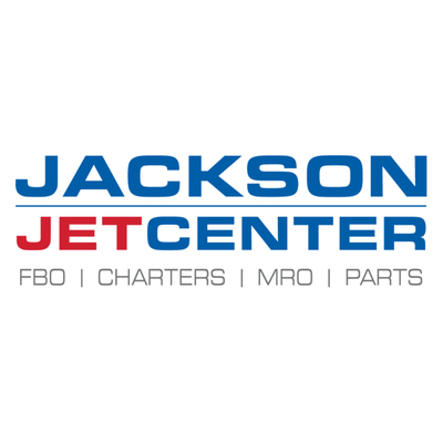 JACKSON JET CENTER - Updated October 2025 - 3815 Rickenbacker St, Boise ...