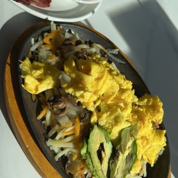 BLUEBONNET BRUNCH HOUSE - Updated March 2025 - 127 Photos & 52 Reviews ...