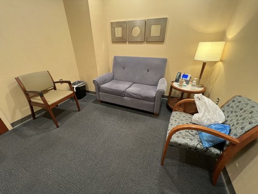 IU HEALTH NORTH HOSPITAL - Updated December 2025 - 50 Photos & 63 ...