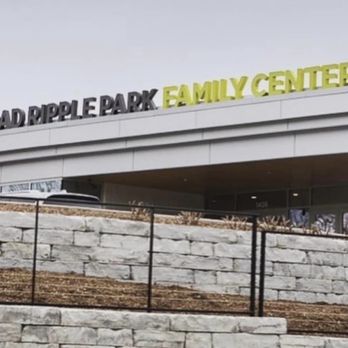 BROAD RIPPLE PARK FAMILY CENTER - Updated December 2025 - 13 Photos ...