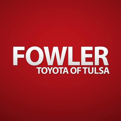 FOWLER TOYOTA OF TULSA - Updated November 2025 - 30 Photos & 62 Reviews ...