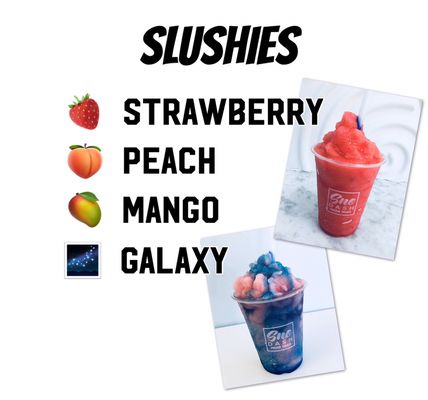 SNO DASH - MOBILE - Updated December 2025 - 49 Photos & 23 Reviews ...