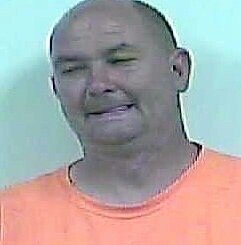 COOKEVILLE FITNESS CENTER MENS FITNESS EXPRESS - 444 S Jefferson Ave ...