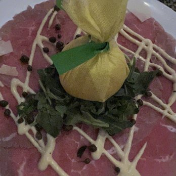 CAFE CATULA - Updated July 2024 - 516 Photos & 263 Reviews - 7190 SW ...