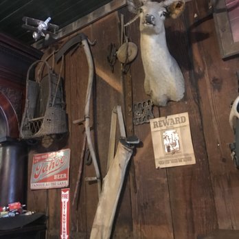 POZO SALOON - Updated December 2025 - 94 Photos & 76 Reviews - 90 W ...