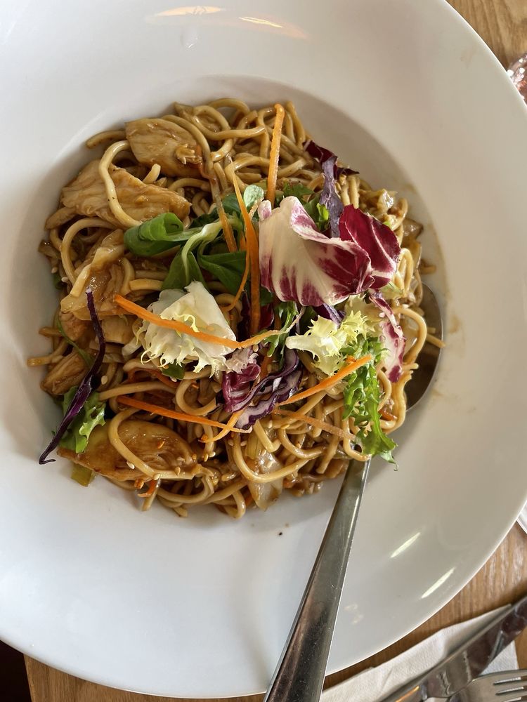 TIME 2 EAT - Updated November 2024 - Ådalsvägen 2A, Olofström, Sweden ...