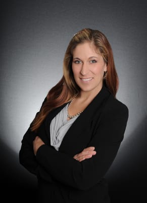 CHARLENE THORMAN - COLDWELL BANKER WEST - Updated January 2026 - 13 ...