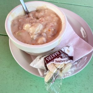 FISHY FISHY CAFE - 508 Photos & 616 Reviews - Southport, North Carolina ...