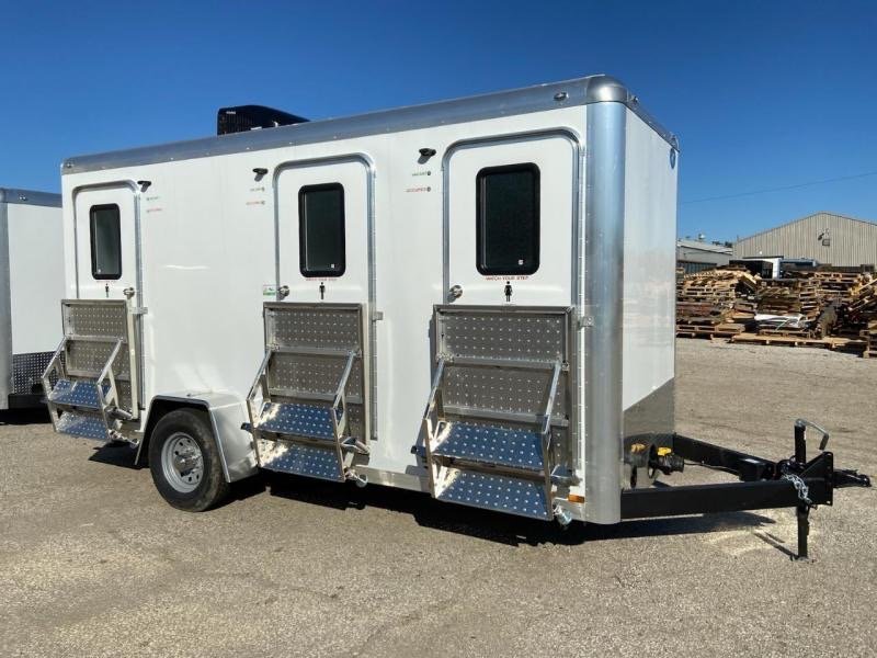 ONSET SOLUTIONS - Request a Quote - San Francisco, CA - Yelp