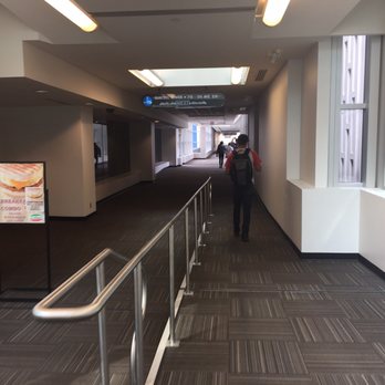 CALGARY PLUS 15 NETWORK - Updated December 2025 - Calgary, Alberta ...