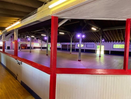 BUSHKILL PARK - Updated December 2025 - 17 Photos - 2100 Bushkill Park ...