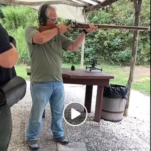 LAFAYETTE GUN CLUB - Updated July 2025 - 331 Dare Rd, Grafton, Virginia ...