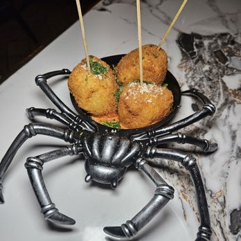 SUGAR FACTORY - TIME SQUARE - Updated March 2025 - 320 Photos & 203 ...