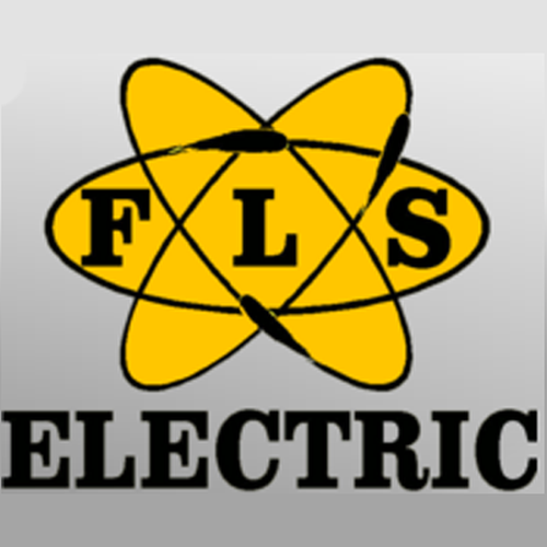 Fls Electric - Updated October 2025 - 2101 N Tower Ave, Centralia ...