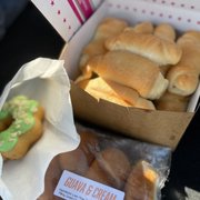 BAD BAKERS - Updated January 2025 - 439 Photos & 224 Reviews - 8403 Elk ...