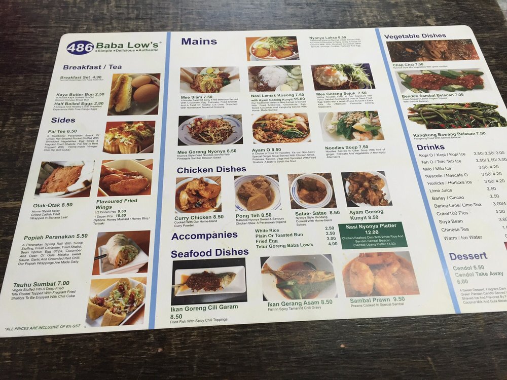 BABA LOW - Updated December 2025 - 21 Photos & 10 Reviews - Pirkanmaa ...