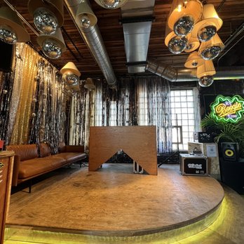 MARZ COMMUNITY BREWING - 379 Photos & 164 Reviews - 3630 S Iron St ...