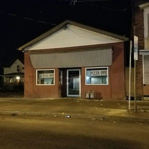 LOCK CITY PIZZA - 22 Photos & 56 Reviews - 379 Davison Rd, Lockport ...
