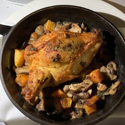 PARIZADE - Updated April 2025 - 446 Photos & 326 Reviews - 2200 W Main ...