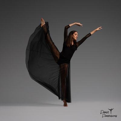 DANCE DIMENSIONS - Updated November 2024 - 40 Photos & 13 Reviews ...