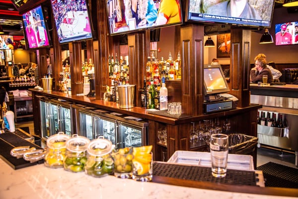 KINGSTON COLLECTION - Updated April 2025 - 44 Photos & 12 Reviews - 101 ...