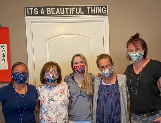 NEW FOUND LIFE - Updated December 2025 - 17 Photos & 23 Reviews - 2211 ...