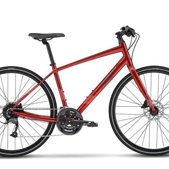 CYCLE SPECTRUM BICYCLES - Updated December 2024 - 15 Photos - 991 E Eau ...