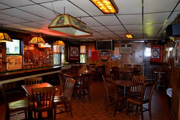 ORELAND INN - Updated June 2024 - 101 Lorraine Ave, Oreland ...