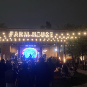 FARM HOUSE COLLECTIVE - Updated May 2025 - 118 Photos & 22 Reviews ...