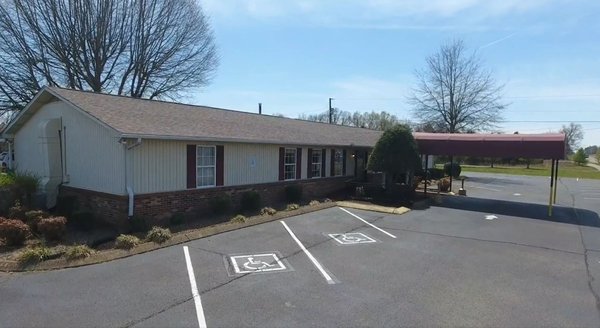 OAKDALE FUNERAL HOME DECATUR COUNTY - Updated August 2025 - 13 Photos ...