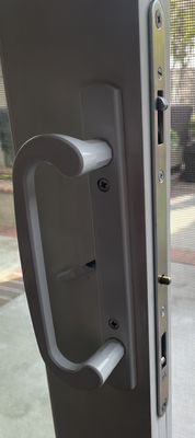 WIN-DOR - Updated December 2025 - 85 Photos & 152 Reviews - 450 Delta ...