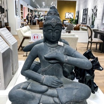 STRUCTUBE - Updated November 2025 - 17 Photos & 10 Reviews - 27 William ...