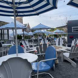 PARK & FIELD - Updated July 2025 - 500 Photos & 723 Reviews - 3509 W ...