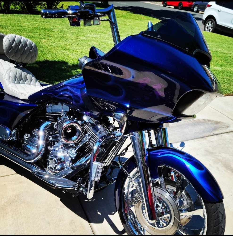 FATBOY’S AUTO MOBILE DETAILING - Updated December 2025 - 28 Photos & 30 ...