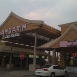 MANDARIN RESTAURANT - Updated December 2025 - 35 Photos & 61 Reviews ...