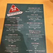 TIKI 52 - 178 Photos & 132 Reviews - 18487 SE Federal Hwy, Tequesta, FL ...