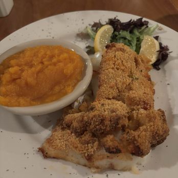 POINT BREEZE - Updated August 2025 - 134 Photos & 219 Reviews - 114 ...