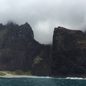 LIKO KAUAI CRUISES - Updated January 2026 - 76 Photos & 99 Reviews ...