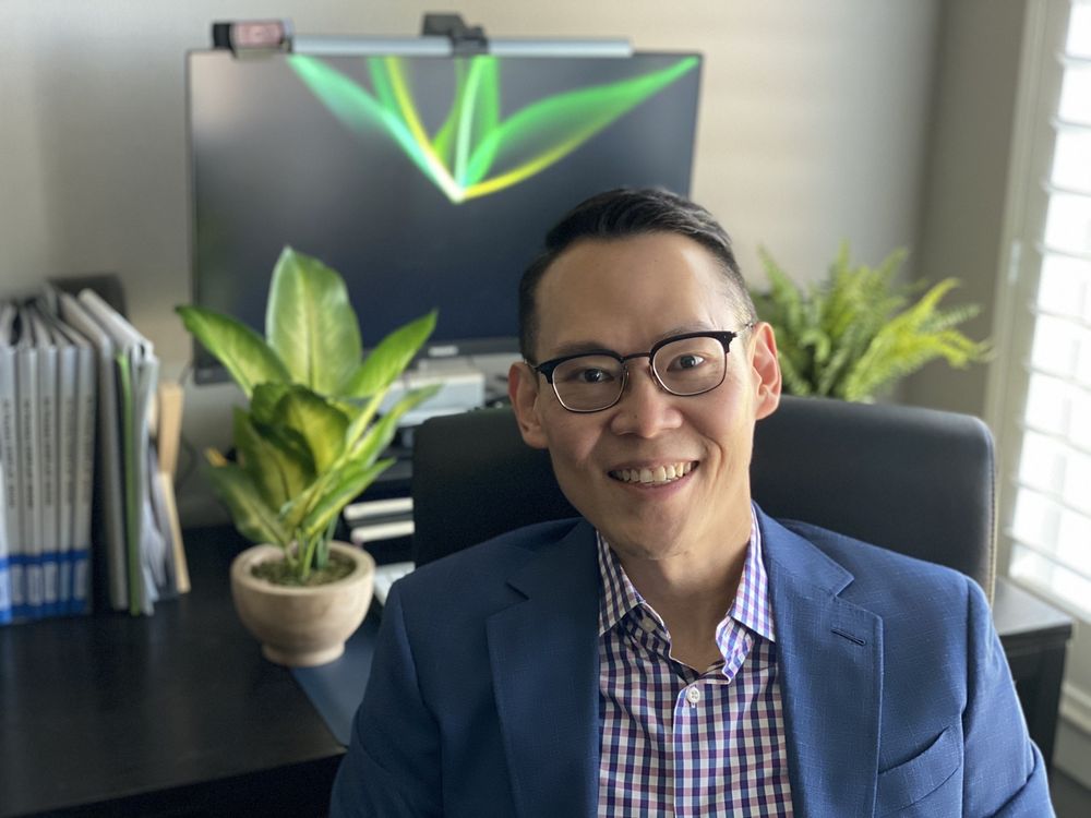 SIMON TEO TOTAL WELLNESS - Updated October 2025 - 11 Photos - 1346 The ...