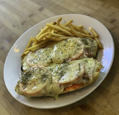 RENZO’S - 509 Photos & 415 Reviews - 3644 W Kennedy Blvd, Tampa ...