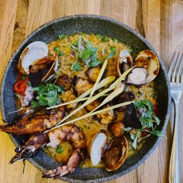ARTESANO PERUVIAN CUISINE - Updated July 2025 - 678 Photos & 186 ...