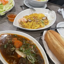 PHOEVER - Updated November 2024 - 306 Photos & 325 Reviews - 2230 ...