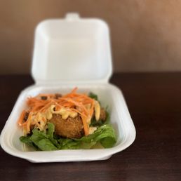 BLUE SAIGON - Updated November 2025 - 1063 Photos & 1314 Reviews - 2243 ...