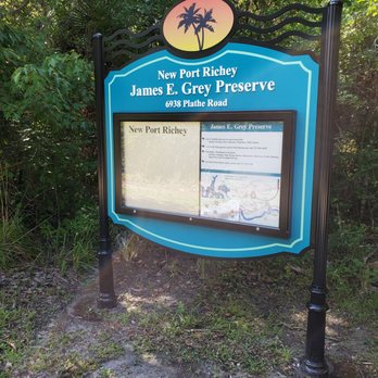 JAMES E. GREY PRESERVE - Updated January 2026 - 72 Photos & 13 Reviews ...