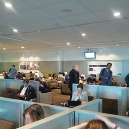 PORTER AIRPORT LOUNGE - Updated January 2026 - 54 Photos & 56 Reviews ...